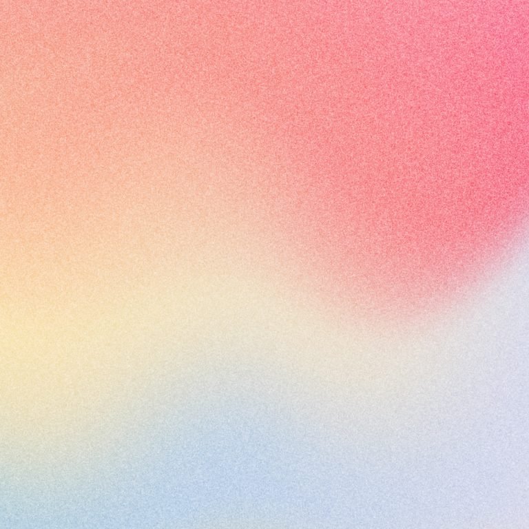 DUSK - Animated Gradients - Sparrow and Snow